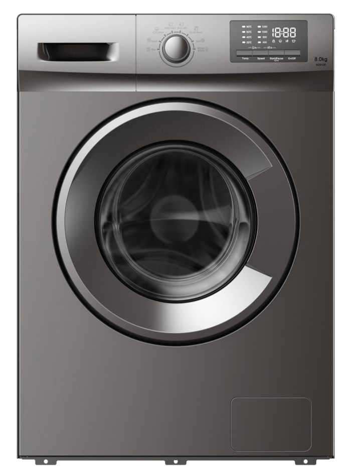 Machine a laver – Mots clés "machine a laver semi-auto" – LAHLOU HOME ...